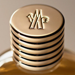 Sunrise Pour Femme Eau de Parfum - Moncler - Sabina