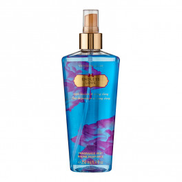 Endless Love Fragrance Mist - Victoria's Secret - Sabina