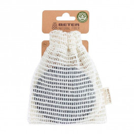 Beter Natural Fiber Makeup Remover Discs - Sabina