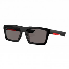 Sunglasses 0Ps 02Zsu 1B002G - Sabina