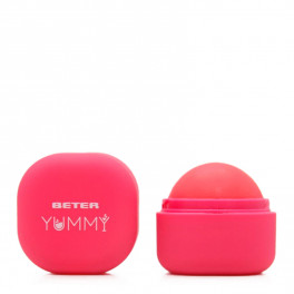 Yummy Lip Balm - Sabina