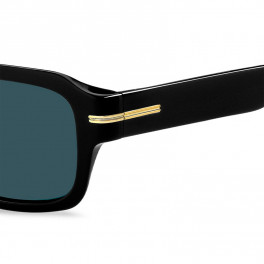 Sunglasses Boss 1596/S - Sabina
