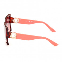 Sunglasses Gu00103 - Sabina