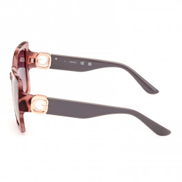 SUNGLASSES FOR WOMEN GUESS SUNGLASSES GU00103