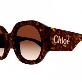 Sunglasses Ch0234S - Sabina