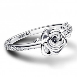 RINGS PANDORA BLOOMING ROSE RING 193215C01