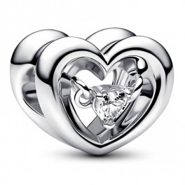 Claddagh pandora charm store