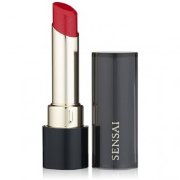 LIPSTICK SENSAI ROUGE INTENSE LASTING COLOUR