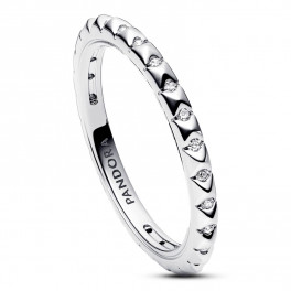Pandora Pyramids Ring ME 192800C01 - Sabina