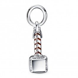 Marvel's Avengers Thor's Hammer Pendant Charm 790483C01 - Sabina