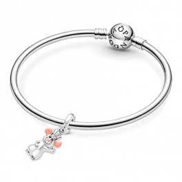 CHARMS PANDORA PIXAR REMY PENDANT CHARM 792029C01