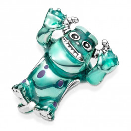 Pixar Sulley Charm 792031C01 - Sabina