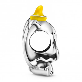 Charm Dumbo de Disney 799392C01 - Pandora - Sabina
