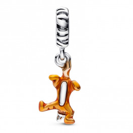 CHARMS PANDORA DISNEY WINNIE THE POOH TIGGER CHARM 792213C01