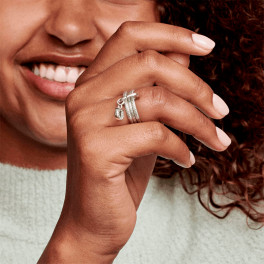 Pandora Me Ring 199591C00 - Sabina