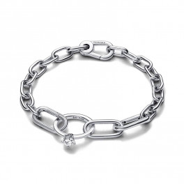 Pandora ME Marry Me Double Link 792525C01 - Sabina