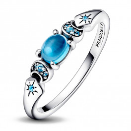 ANNEAUX PANDORA BAGUE JASMINE PRINCESSE ALADDIN DE DISNEY 192344C01