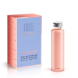 PARFUMS POUR FEMME MUGLER ANGEL MUSE (RECHARGE)