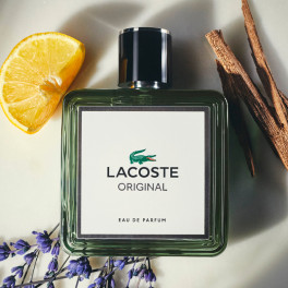 Original Eau de Parfum - Sabina
