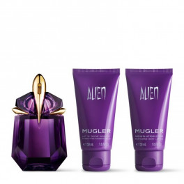 Alien Eau de Parfum SET - Sabina