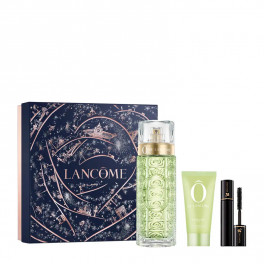WOMEN'S PERFUMES LANCOME Ô DE LANCOME SET