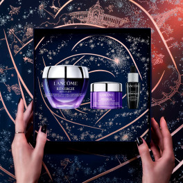 WOMEN'S SKIN CARE LANCOME RENERGIE MULTI LIFT SET