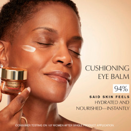 Revitalizing Supreme Eye Set - Sabina