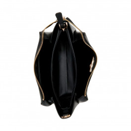 GIANESSA ELITE CROSSBODY BAG - Sabina