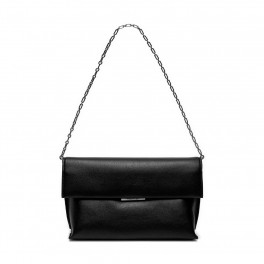 SACS, ARTICLES DE TOILETTE ET VALISES POUR FEMMES CALVIN KLEIN JEANS ...