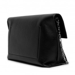 BAGS, TOILETRY BAGS AND SUITCASES FOR WOMEN CALVIN KLEIN JEANS LINEAR BAG