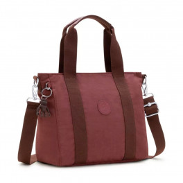 ASSENI MINI M BAG - Sabina