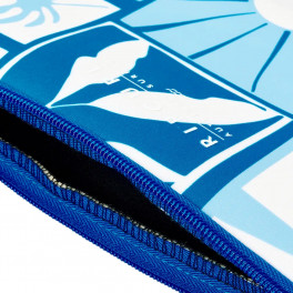BAGS, TOILETRY BAGS AND SUITCASES FOR WOMEN RIP CURL NEO PUNCH BAG