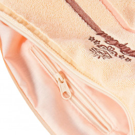 BAGS, TOILETRY BAGS AND SUITCASES FOR WOMEN RIP CURL REVIVAL TERRY ...