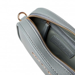 BAGS, TOILETRY BAGS AND SUITCASES FOR WOMEN VALENTINO HANDBAGS MIRAMAR ...