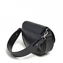 女士包袋、盥洗用品和行李箱 PEPE JEANS CRISHA LEAN BAG