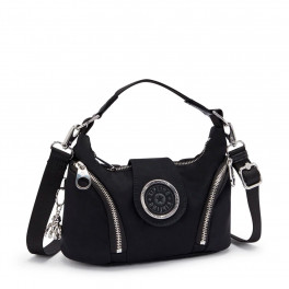 女士包袋、盥洗用品和行李箱 KIPLING SERA S SHOULDER BAG