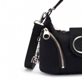 BAGS, TOILETRY BAGS AND SUITCASES FOR WOMEN KIPLING SERA S SHOULDER BAG
