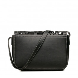 AMAYA KAOS CROSSBODY BAG - Sabina