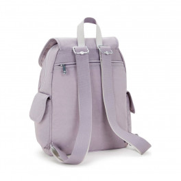 CITY BACKPACK - Sabina