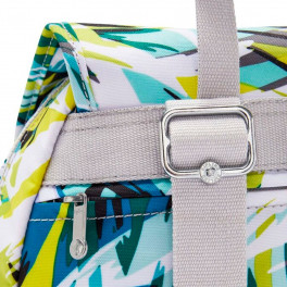CITY PACK B BACKPACK - Sabina