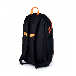 TEAM SPORTS BACKPACK - Sabina