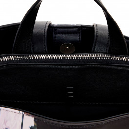 SPRY SUMY MINI BACKPACK - Sabina