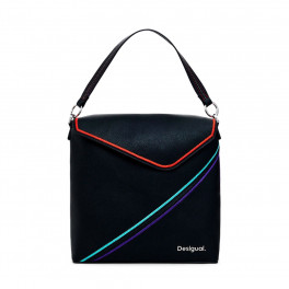 CLEO BACKPACK - Sabina