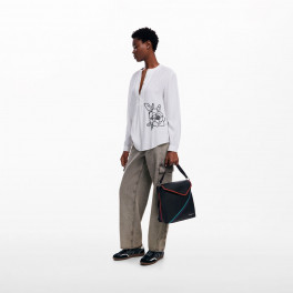 CLEO BACKPACK - Sabina