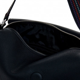 CLEO BACKPACK - Sabina