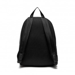 Round backpack - Sabina