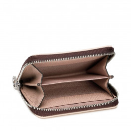 CARTERAS Y MONEDEROS PARA MUJER TOUS CARTERA NEW DUBAI SAFFIA BEIGE CON ...