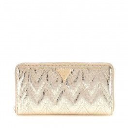 CARTERA ADELARD CHEQUE ORGANIZER - Sabina
