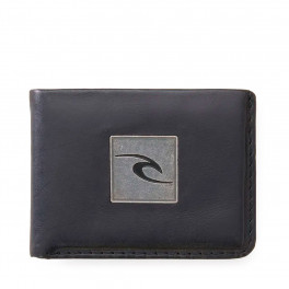 WALLETS AND PURSES FOR MEN RIP CURL PHAZE ICON RFID DAILY WALLET