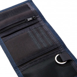 WALLETS AND PURSES FOR MEN RIP CURL SURF REVIVAL NAVY WALLET